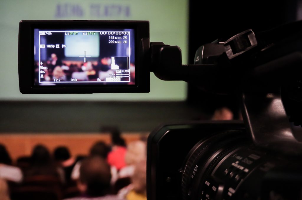 Cine-Video-Audio-Photo-duplication-editing-filming