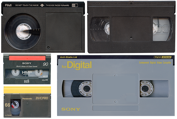 Transfer Your Video Camcorder Tapes To Disc Or USB transfer-your-video-camcorder-tapes-to-disc-or-usb