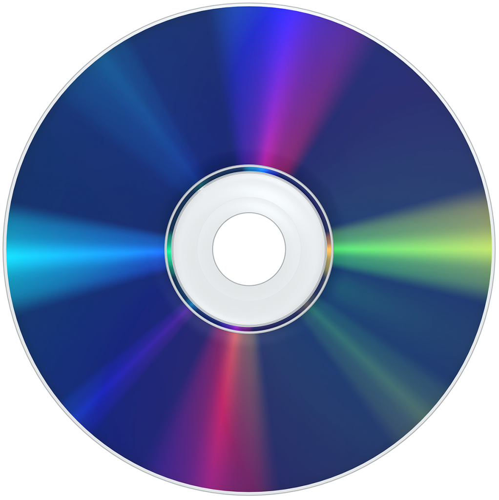 Transfer Mini DV Fife | Convert to DVD or Digital File